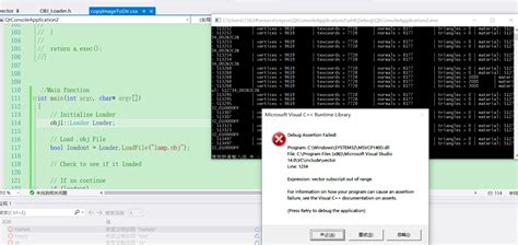 For Loading And Parsing Obj Model Processing Is Not Very Good Some