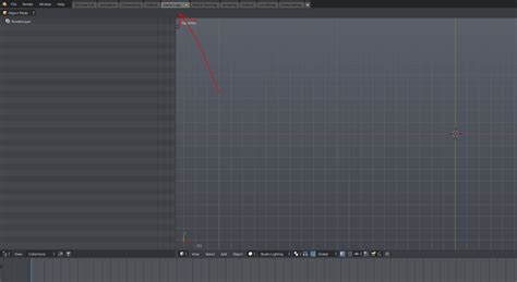 Blender 2 8 Development Thread 4190 By Anon12133251 Blender