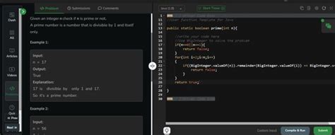 Reeti Chopra On Linkedin 100daysofcode 100daysofcode 100daysofcode