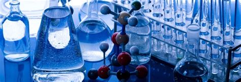 В СГР на химическую продукцию включена продукция перечень внутри