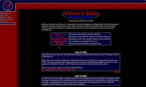 Is Vimms Lair Safe How To Use Vimms Lair Securely