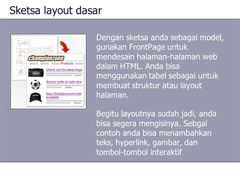 Detail Tabel Gambar Grid Html Koleksi Nomer 26