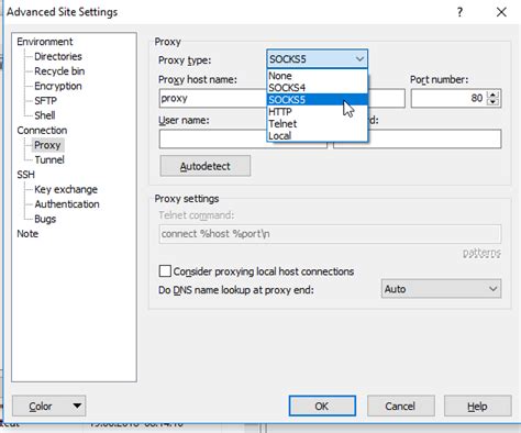 Does Zscaler Support Sftp Ssh File Transfer Protocol Secure File Transfer Protocol