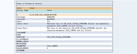 outbound idoc not triggering custom sap community