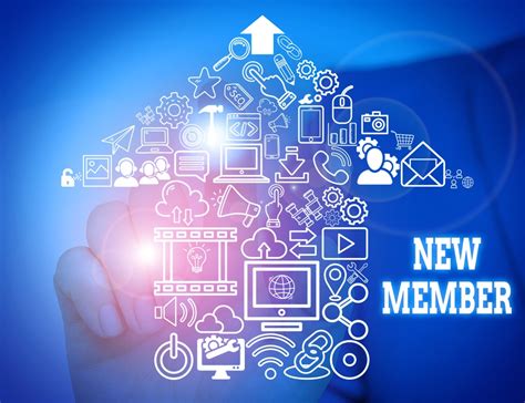 Equinixがオープンソース団体lf Edgeに参加 Data Center Café