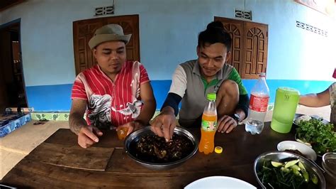 12 6 22 တနံၤအံၤဖီအီၣ်လိာ်ကွဲဒီးထွံၣ်ညၣ်လၢဒၢး Youtube