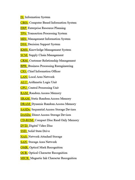 cis 211 pdf