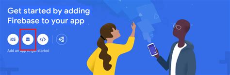 Step By Step Guide How To Integrate Crashlytics To Android App By
