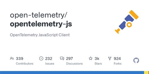 Opentelemetry Jspackagesopentelemetry Sdk Trace Basesrcspanprocessorts At Main · Open