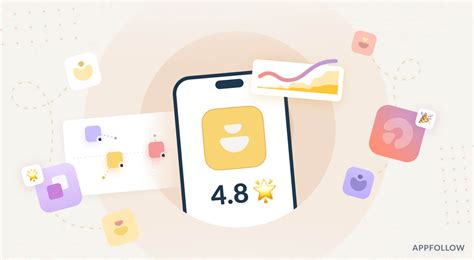 Reputation Management Part II The Art Of Earning User Trust Appfollow