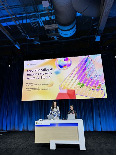 Balamurugan Balakreshnan On Linkedin Check This Responsible Ai