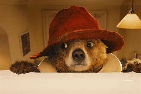 25 Best Comedies To Stream On Netflix 2024 Funny Movies On Netflix
