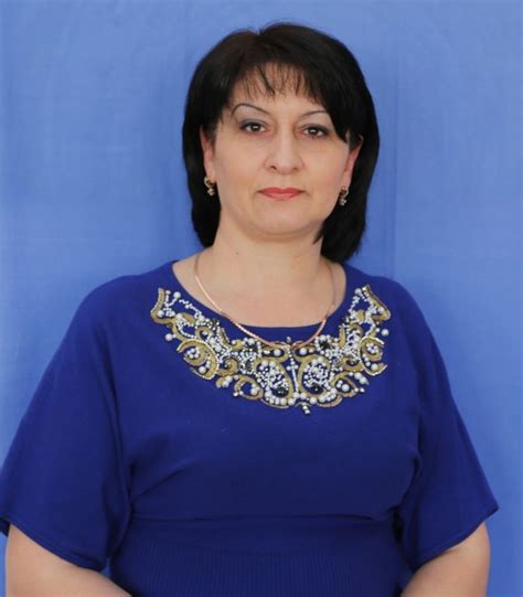 Незаменимый помощник Статьи Газета «Учитель Дагестана