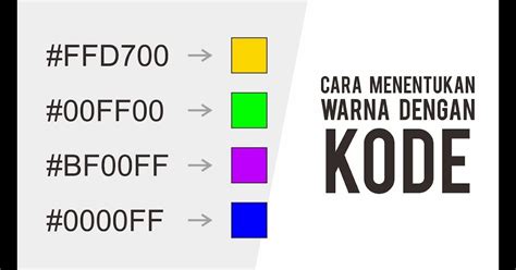 Detail Kode Warna Biru Dongker Di Coreldraw Koleksi Nomer
