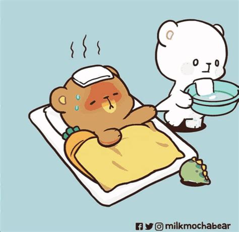 Milk And Mocha Meme Milk And Mocha Discover And Share S