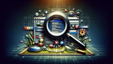 What Is The Role Of User Behavior Metrics In Seo 814 Interactive