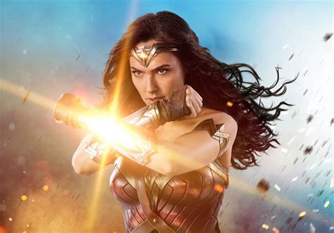 [600 ] Wonder Woman Wallpapers