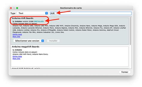 Code Not Compiling IDE X Arduino Forum