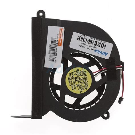 พัดลม Cpu Notebook Samsung Rv420 Psmartitplus Thaipick