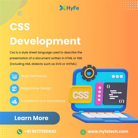hyfe technologies on linkedin websitedevelopment