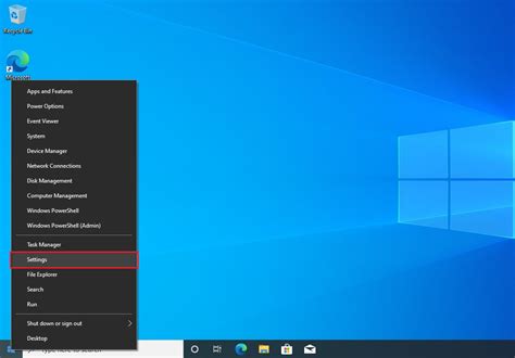What Is The Command Line Entry For Joining A Computer To A Domain Teece Thoutter