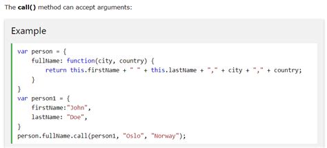 Javascript Function Function Invocationcall函数调用 以及call And Apply 方法 宛如zz 博客园
