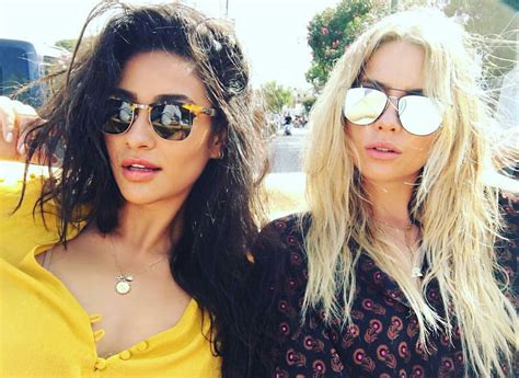 O Filho Da Minha Madrasta Festa Tropical Part Wattpad