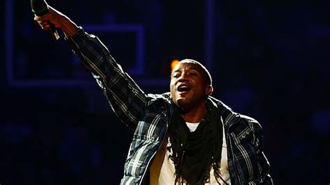 Iconic Producer And Rapper Q Tip Blurs Genre Lines To Push Hip Hop Forward Wdet 101 9 Fm