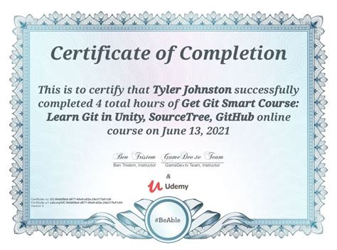 Tyler Johnston On Linkedin Gamedevelopment Sourcetree Github Versioncontrol Unity