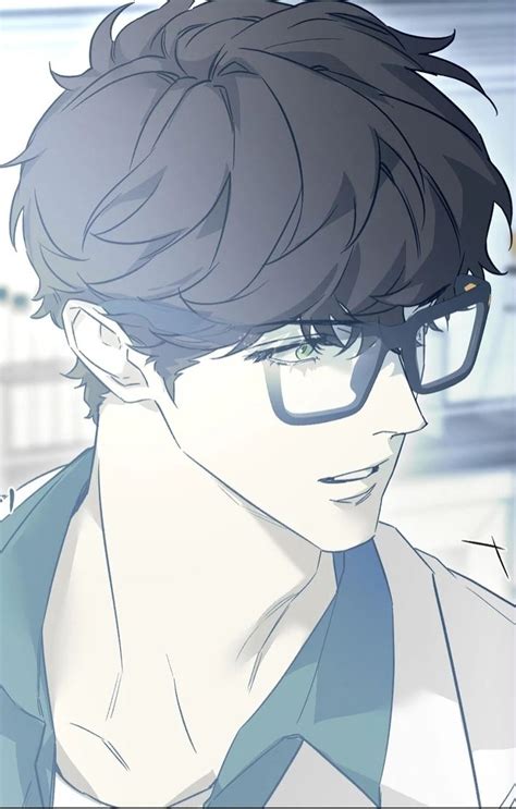 Идеи на тему «the Nerd Project 82 в 2025 г ботаника манхва проекты