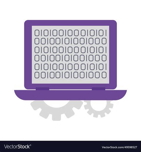 Database Backup Royalty Free Vector Image Vectorstock