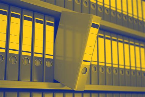 Implementing Acts What Are They And Why You Should Track Them