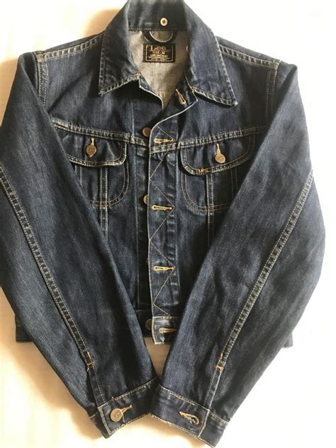 Вітровка — ціна 250 грн у каталозі Вітровки Купити жіночі речі за доступною ціною на Шафі