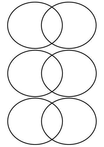 Geometry Unit Year 4 Teaching Resources