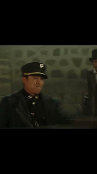 팀킬하는 변요한 미스터션샤인 Youtube