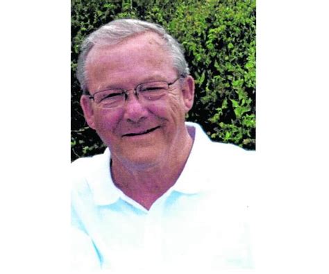 George Fultz Obituary 2021 Reading Pa Reading Eagle