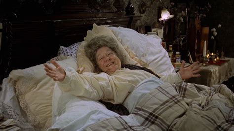 Mama Turns 100 1979 Az Movies