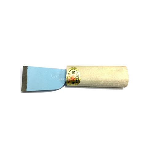 끌헤라 미니나무헤라 160mmx40mm 티몬