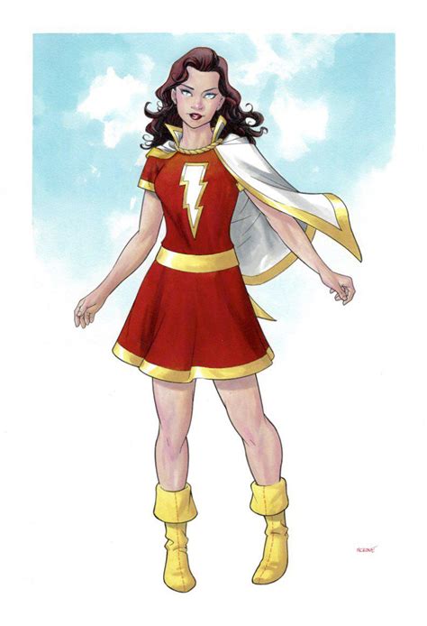 42 Best Mike Mckone Images On Pholder D Ccomics Starwarscomics And