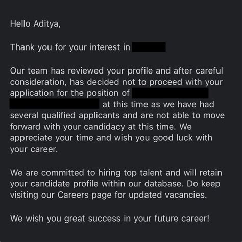 Aditya Gupta On Linkedin Linkedin Share Experience Commerce