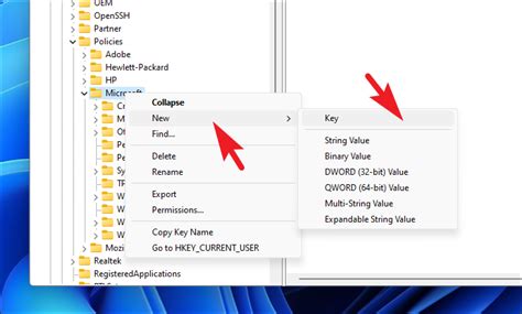 Ways To Fix Snipping Tool Not Working In Windows