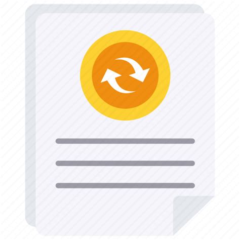 Responsive Document Page Internet Icon Download On Iconfinder