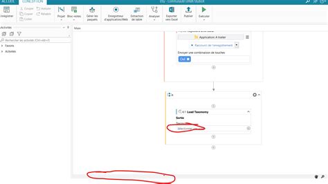 can t create variable rpa discussions uipath community forum