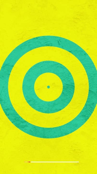 Pratik Limbachiya On Linkedin Aftereffects D Animation