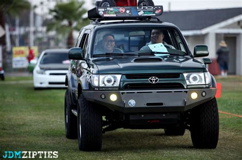 Dailyhilux Carros Foto