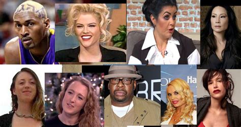 12 People That Had Sex With Ghosts PSIFILES