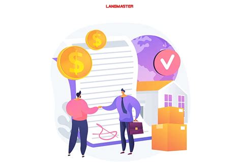 CÔNG TY TRÁCH NHIỆM HỮU HẠN LÀ GÌ ĐẶC ĐIỂM CỦA CÔNG TY TNHH