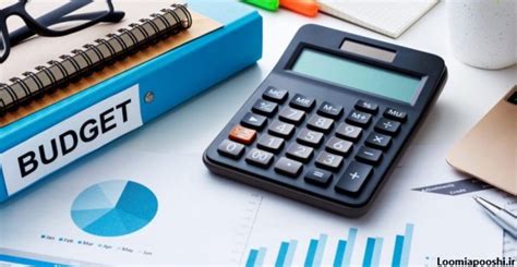 عکس پروفایل ماشین حساب