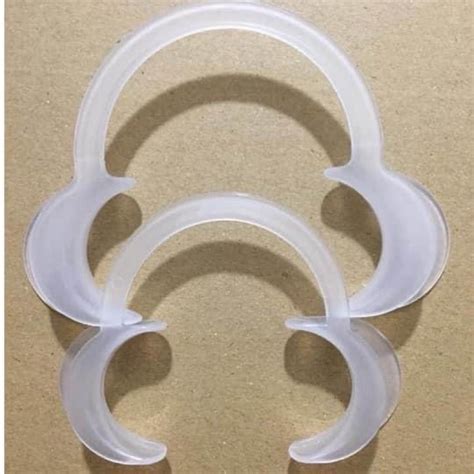 Banh Mi Ng Ch C Ba Chi U D Ng Cho D Ng C Nha Khoa T Y Tr Ng R Ng Nh R Ng Shopee