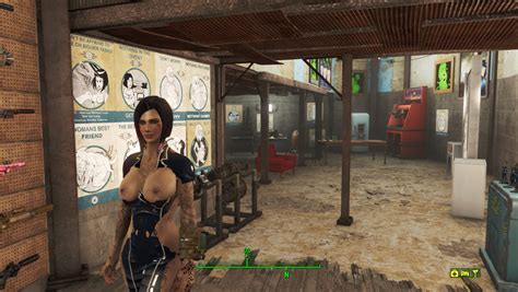 Tcns Dresses Downloads Fallout 4 Adult And Sex Mods Loverslab